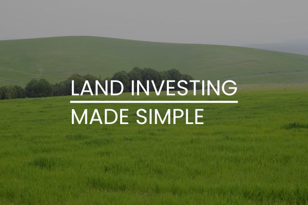 LIA Purchase Agreement